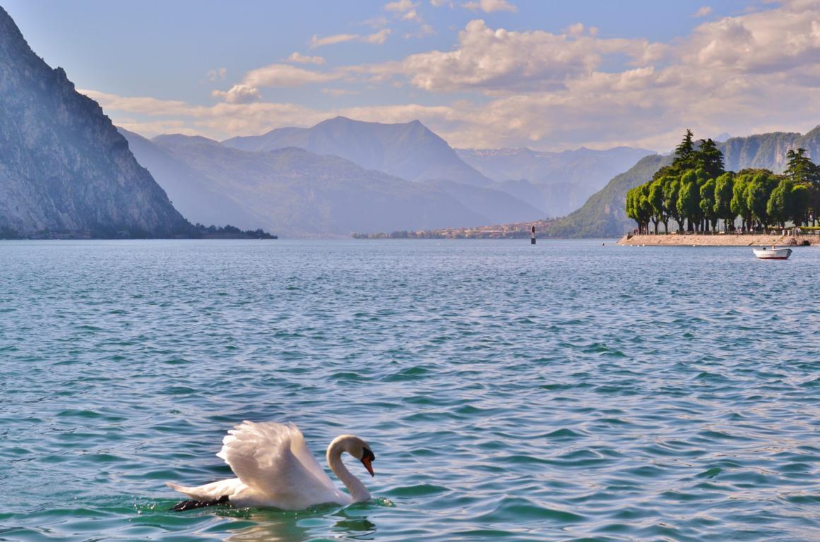 Venice, Lake Garda & Lake Como Package Holiday | Viva Holidays