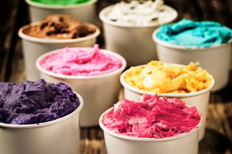 Things to Do in Milan | Viva Holidays